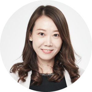 VIF World 2025 疫苗创新国际论坛 - Vaccine Innovation Fourm World 疫苗创新国际论坛